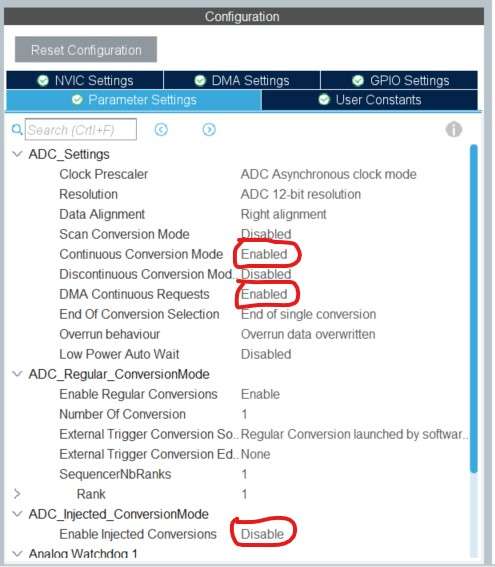 Sensorless 6-step Control for 3-Phase Brushless Motor Tutorial - Part 2 ...