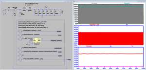 Simulation of Buck Converter using discrete PID in LTSPICE - Andrew ...